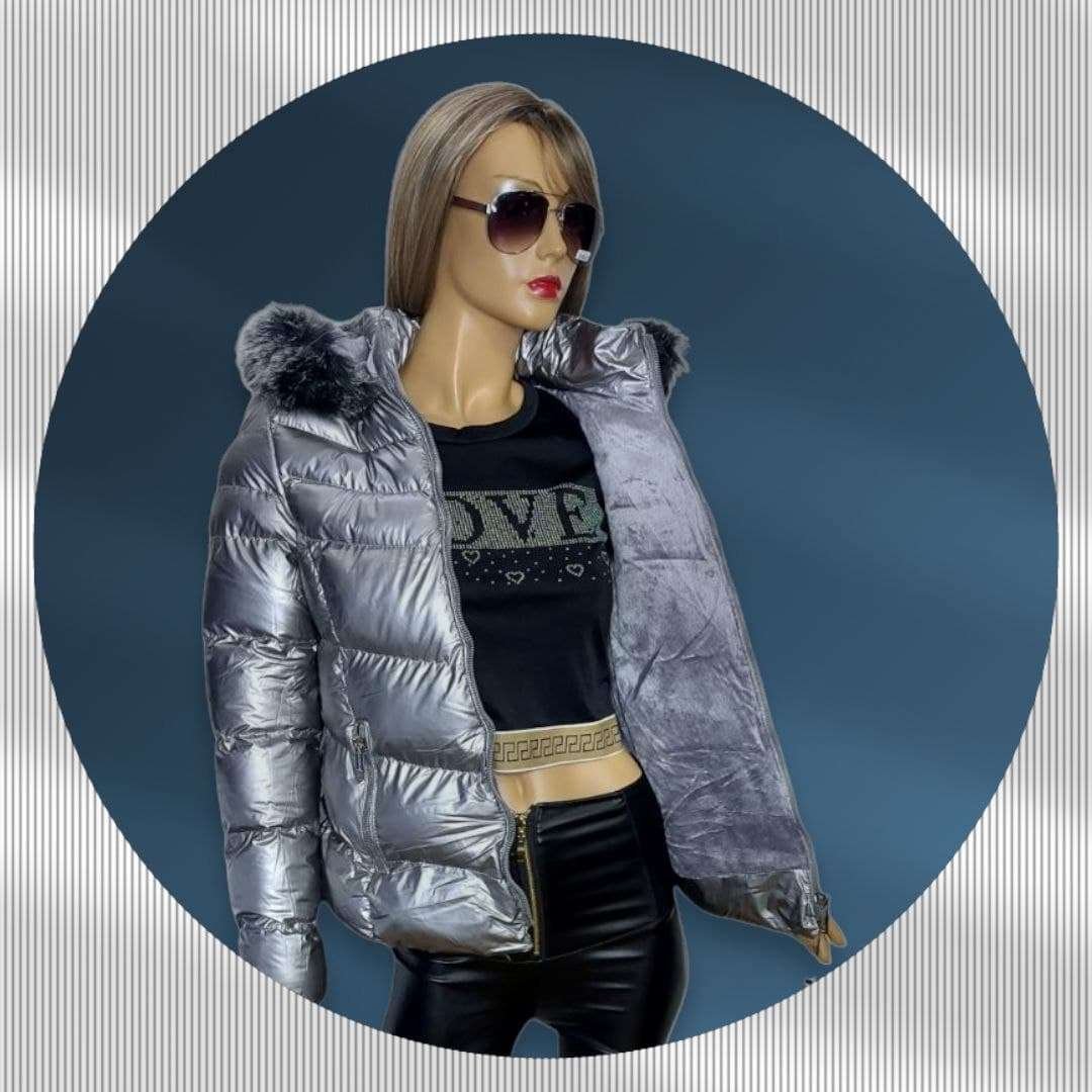 Principal - JM MODA Tienda de Ropa estilo urbano para toda la familia JM MODA